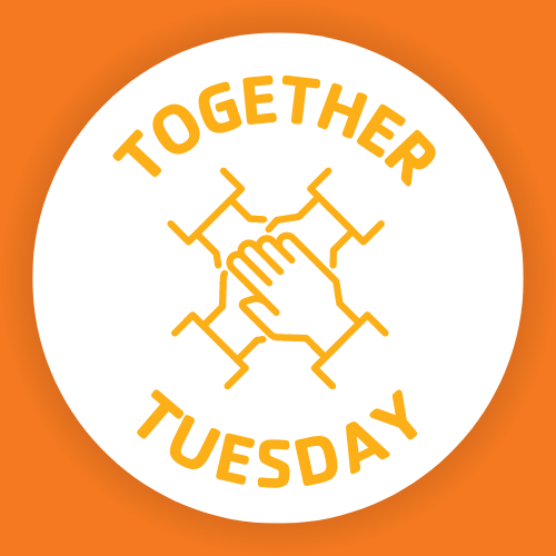 Together Tuesday - Sturgeon Bay | Door County YMCA